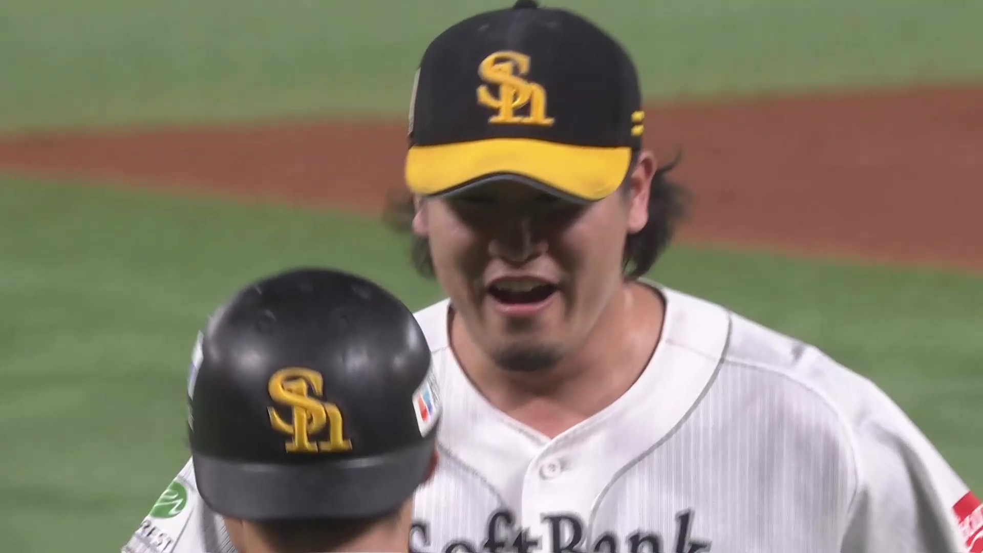 【動画】【東京世界陸上 9月13日〜21日】男子4×100mリレー 予選 リレーメンバーインタビュー 【TBS系列生中継】 - スポーツナビ「東京2025世界陸上 TBS」