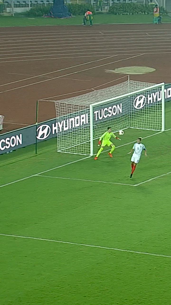 【動画】【U-17W杯】2017年大会イングランド対スペインの決勝戦 - スポーツナビ「FIFA」