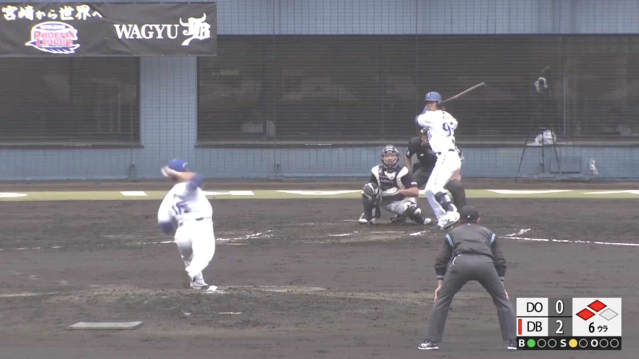 【動画】【東京世界陸上 9月13日〜21日】女子4×400mリレー 予選2組 【TBS系列生中継】 - スポーツナビ「東京2025世界陸上 TBS」