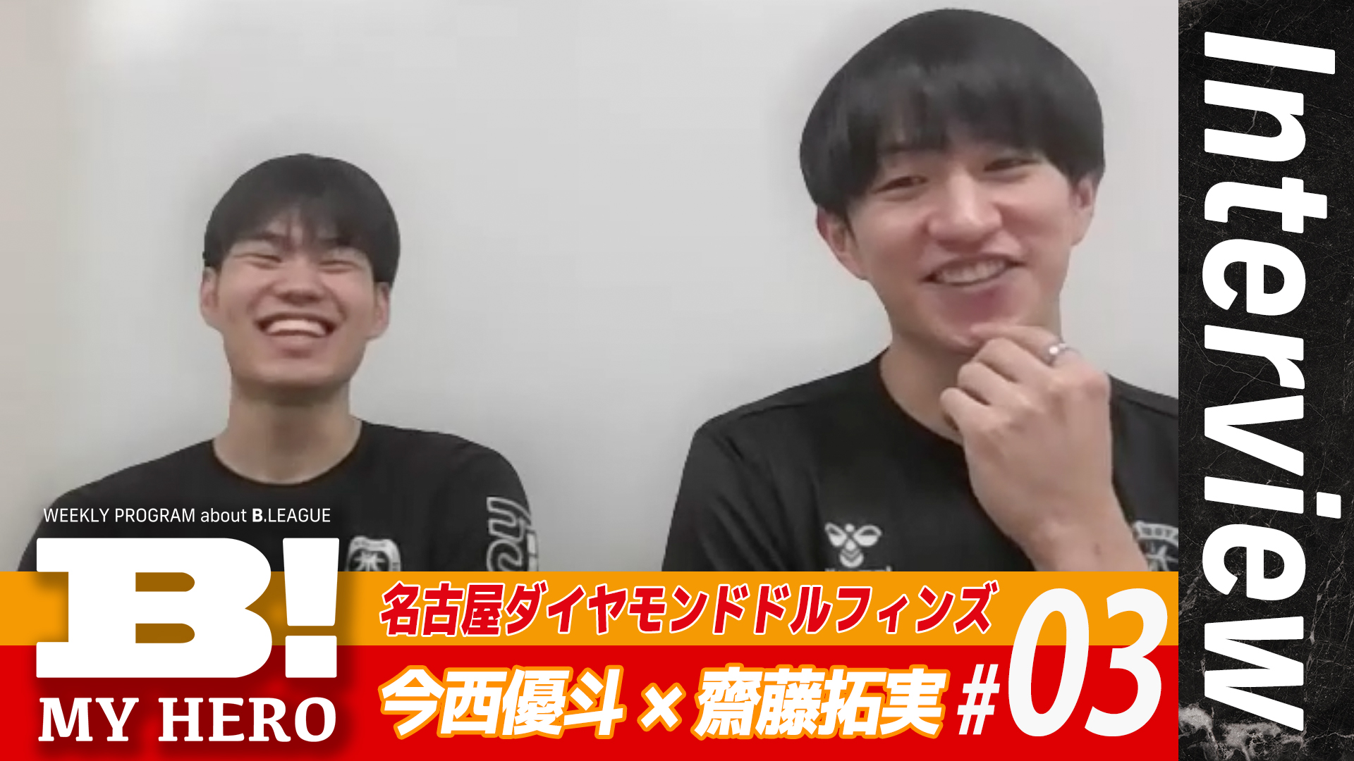 【動画】【ハイライト】早稲田大学 vs. 立教大学｜ラグビー 関東大学対抗戦2025（9月28日） - スポーツナビ「J SPORTSラグビー」