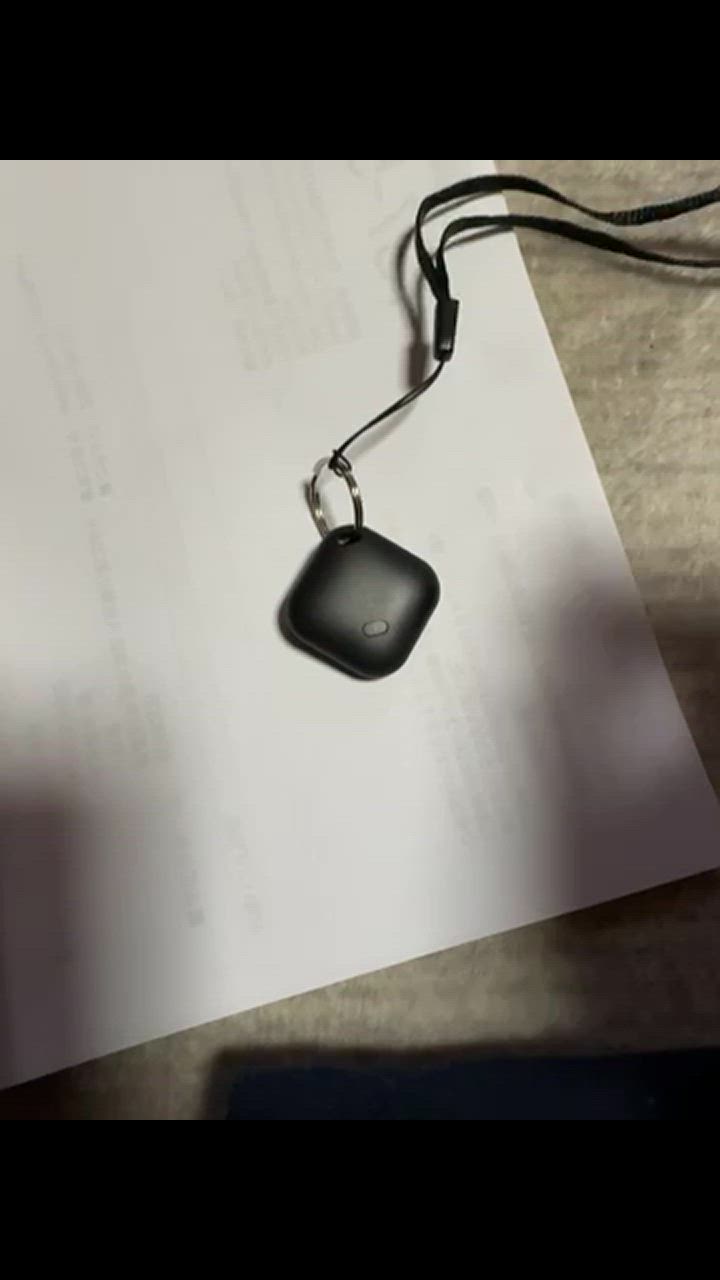 Apple社 正規認証品 GPS 発信機 タグ 小型 月額不要 gpsトラッカー 追跡 子供 車 鍵 忘れ物 認知症 紛失防止タグ : ONENOTE.Yahoo!店 - 通販 - Yahoo ...