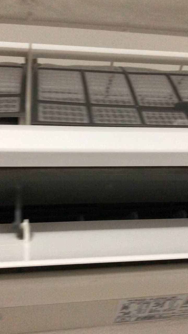 日立 HITACHI RAS-A22Z 123 エアコン用フィルター （左1枚・右1枚）1セット RAS-A22Z-123 : ベストワン - 通販 - Yahoo!ショッピング