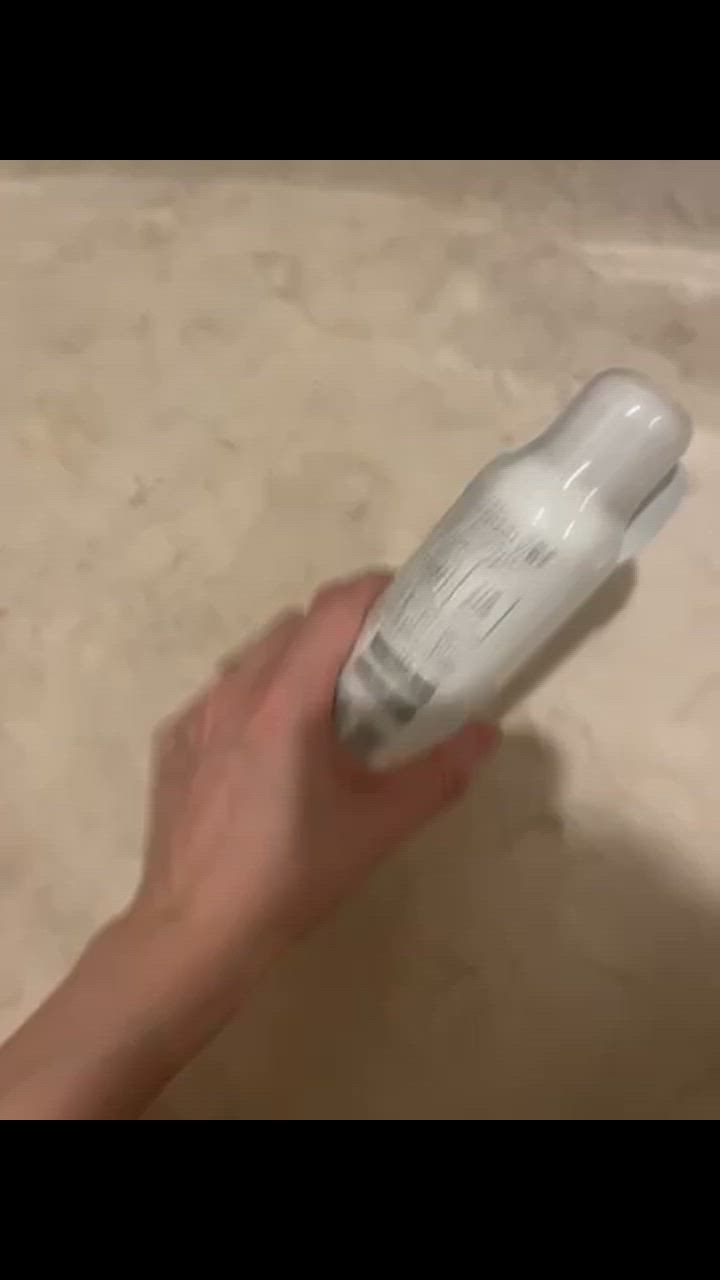 なめらか本舗 常盤薬品工業 サナ マイクロミスト化粧水 NC 150g : サンドラッグe-shop - 通販 - Yahoo!ショッピング