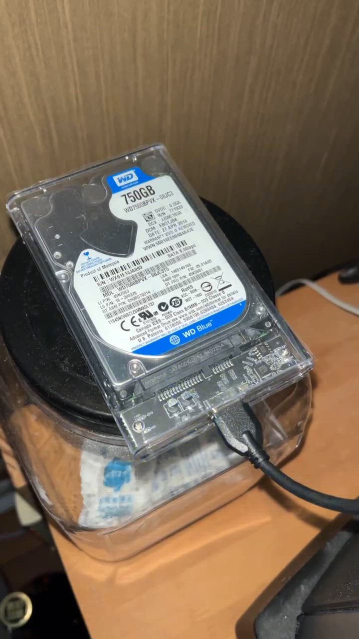 2.5インチ HDD SSD 外付けケース USB3.0 透明 クリア ブラック 2.5インチ HDD SSD 外付けケース USB3.0 透明 クリア ブラック