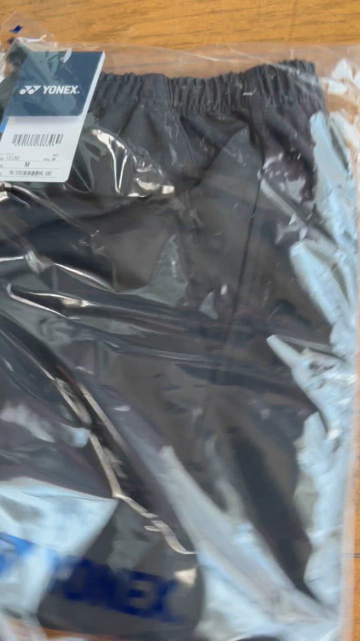 YONEX 『即日出荷』ヨネックス テニスウェア ユニセックス ユニハーフパンツ 15150 SSシーズン 冷感 春夏 吸汗速乾 ベリークール バドミントン : KPI - 通販 ...