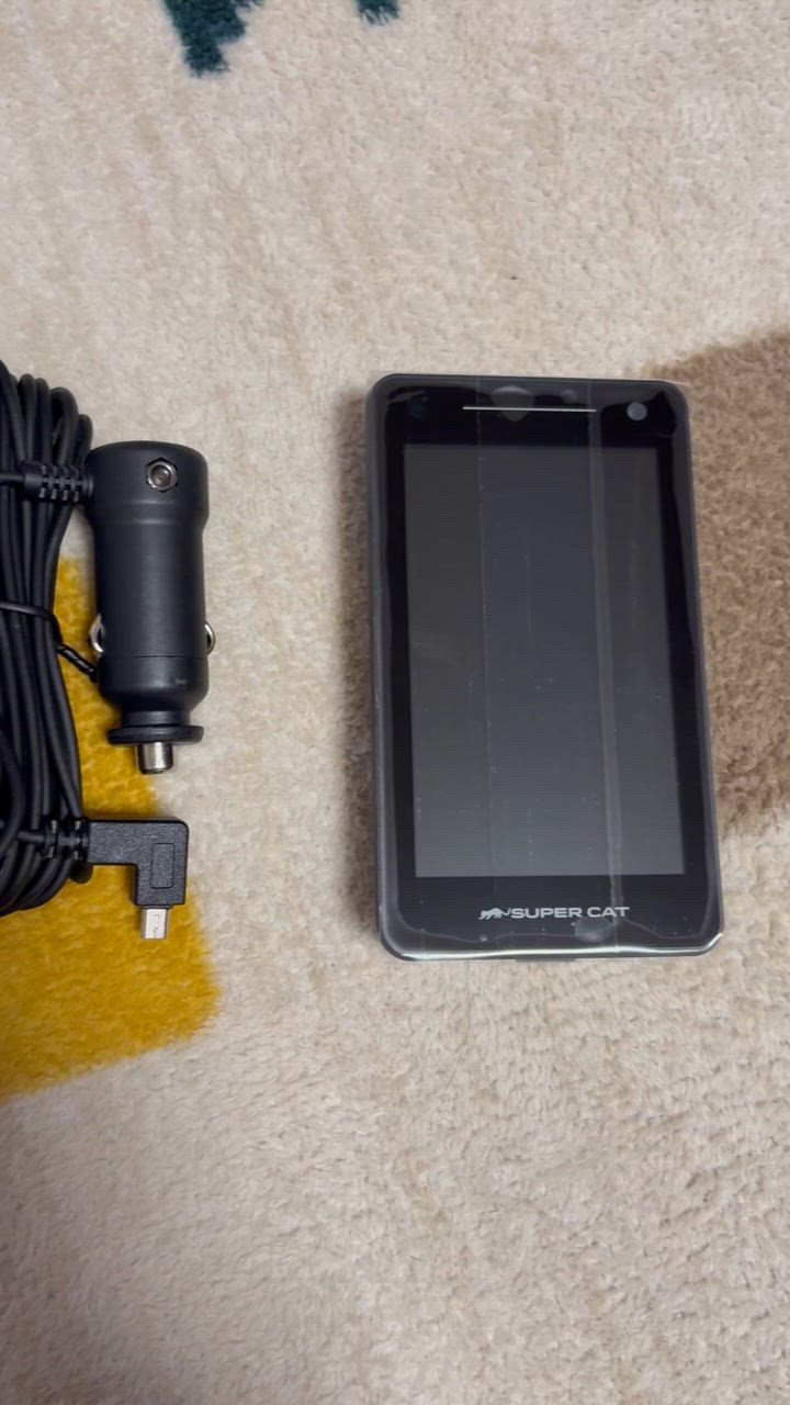 ユピテル 2025年新製品【すべての取締機に完全対応 YPK-21T ユピテル 2025年新製品【すべての取締機に完全対応 YPK-21T