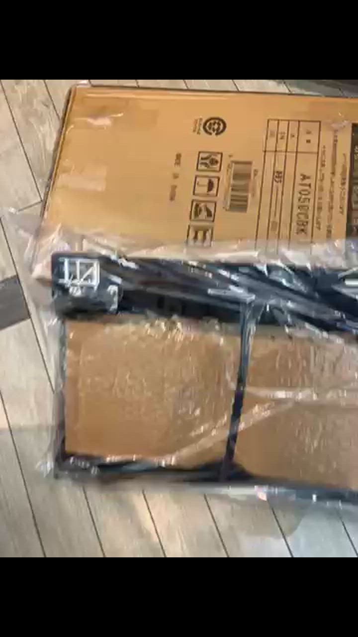 WEIMALL 台車 折りたたみ 静音 軽量 100kg 平台車 フラット台車 キャスター付き アウトドア キャリーカート 手押し台車 キャリー 運搬 コンパクト キャスター ...