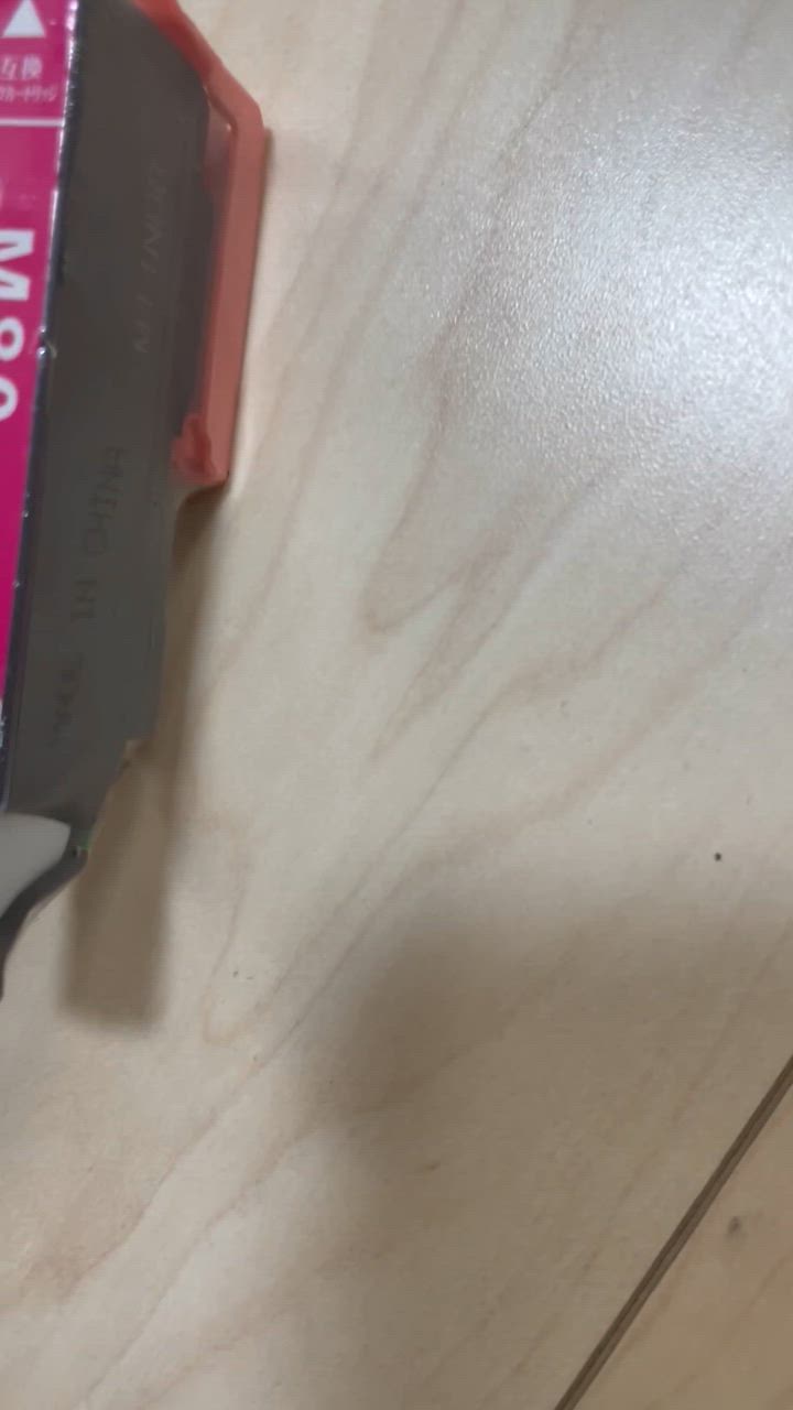 ICM80L マゼンタ 増量 単品 エプソン 互換インク インクカートリッジ 送料無料 (IC80 IC80L ICM80 EP-982A3 IC 80 EP-979A3 EP-707A EP ...