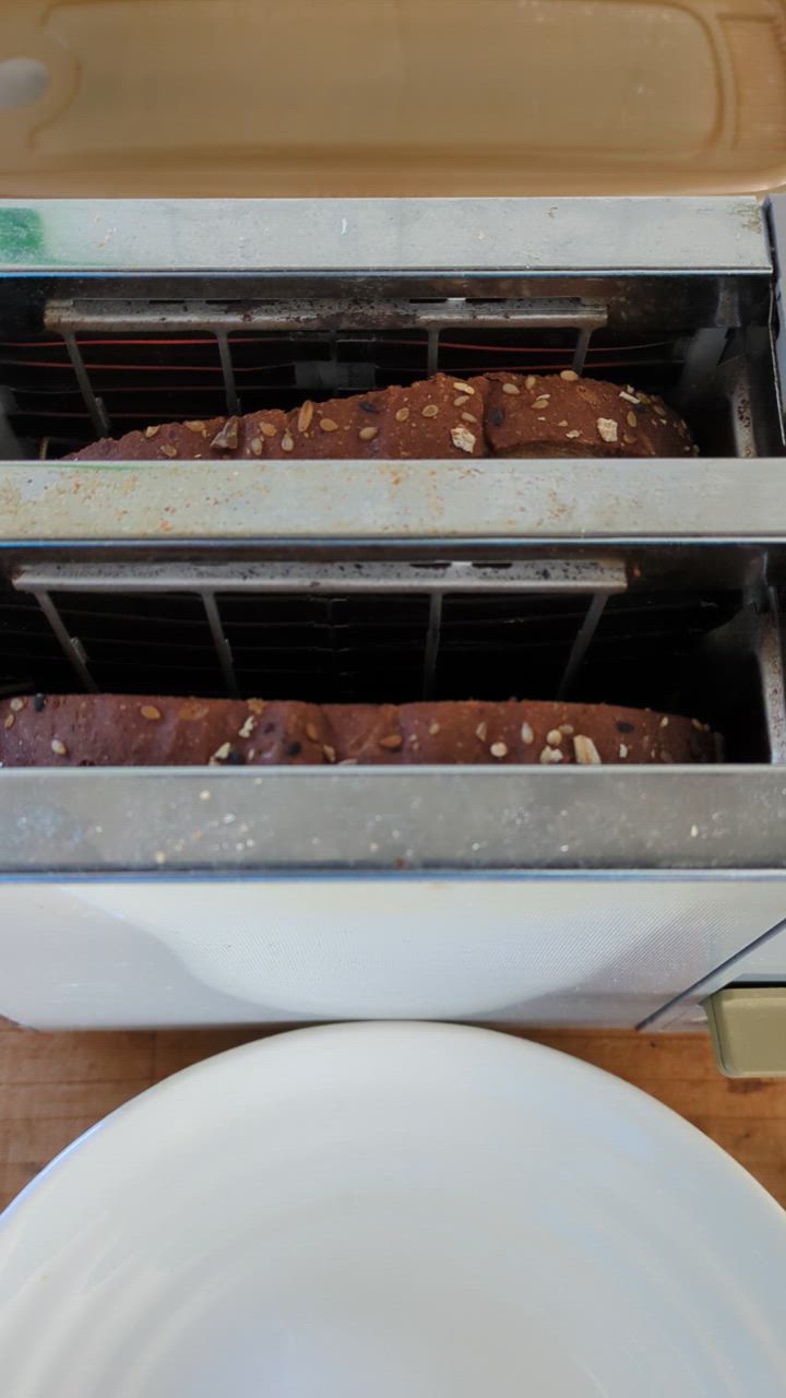 有機食パン 21穀オーガニックブレッド 765g×2 4斤 送料無料 コストコ 1551792 : GYY - 通販 - Yahoo!ショッピング