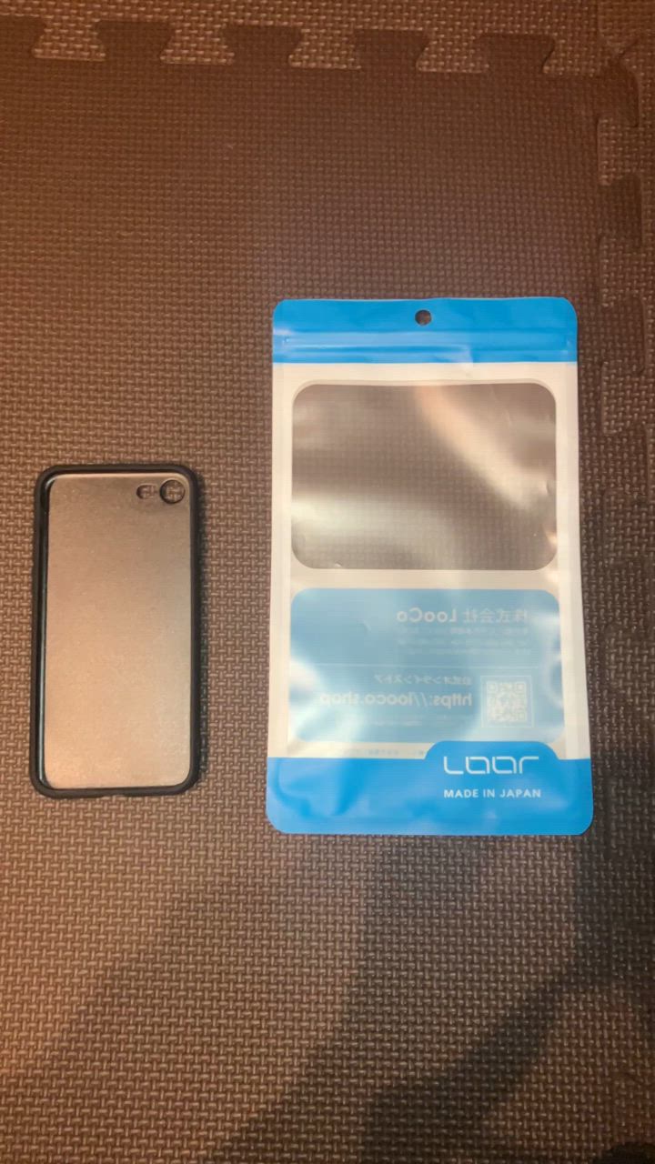LooCo iPhone 16e 16 15 iPhone14 Pro Max Plus ケース iPhone13 iPhone12 iPhone11 mini SE3 第3世代 SE2 X ...
