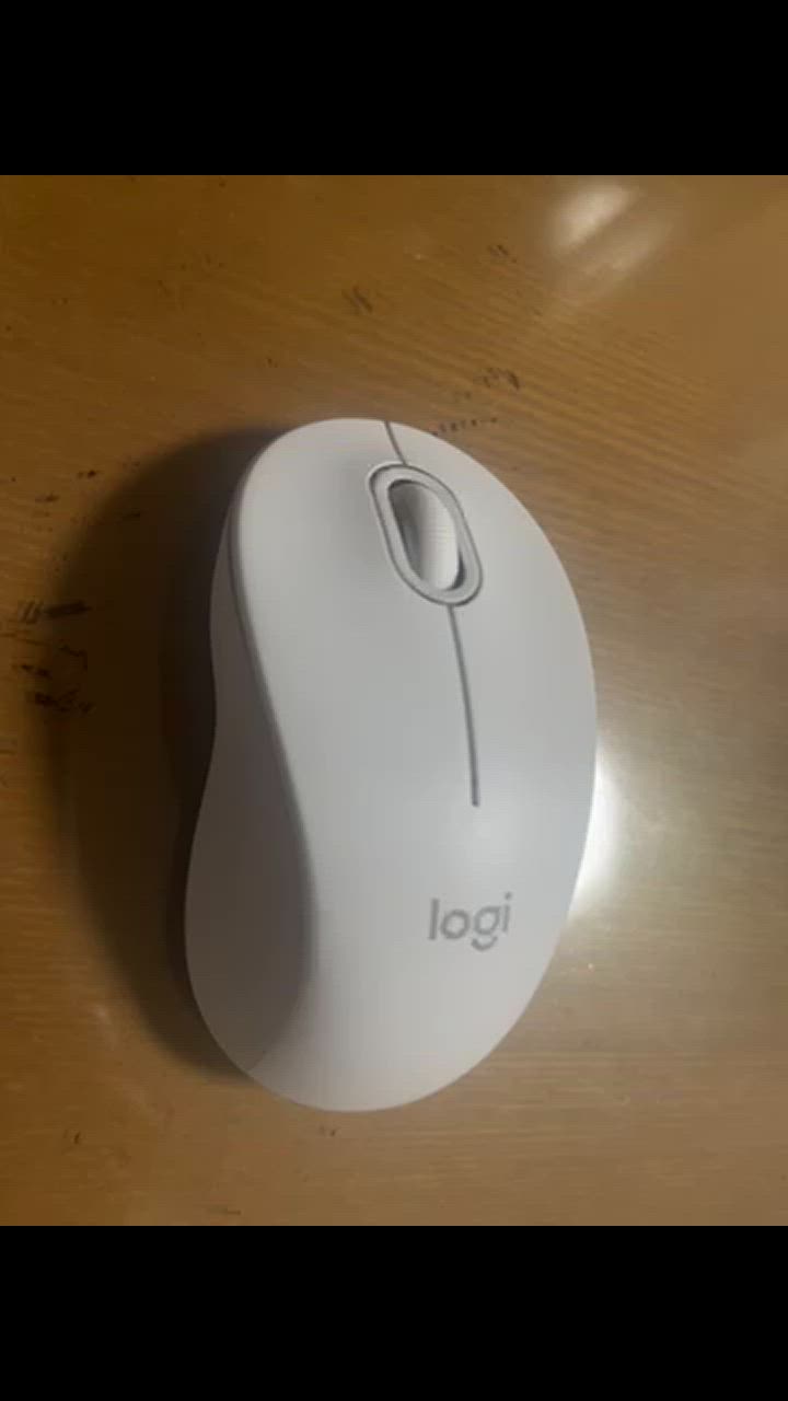 logicool ワイヤレス マウス ロジクール Signature M550M M550L 3ボタン レギュラーサイズ ラージサイズ Bluetooth Logi Bolt 静音 正規品 2 ...