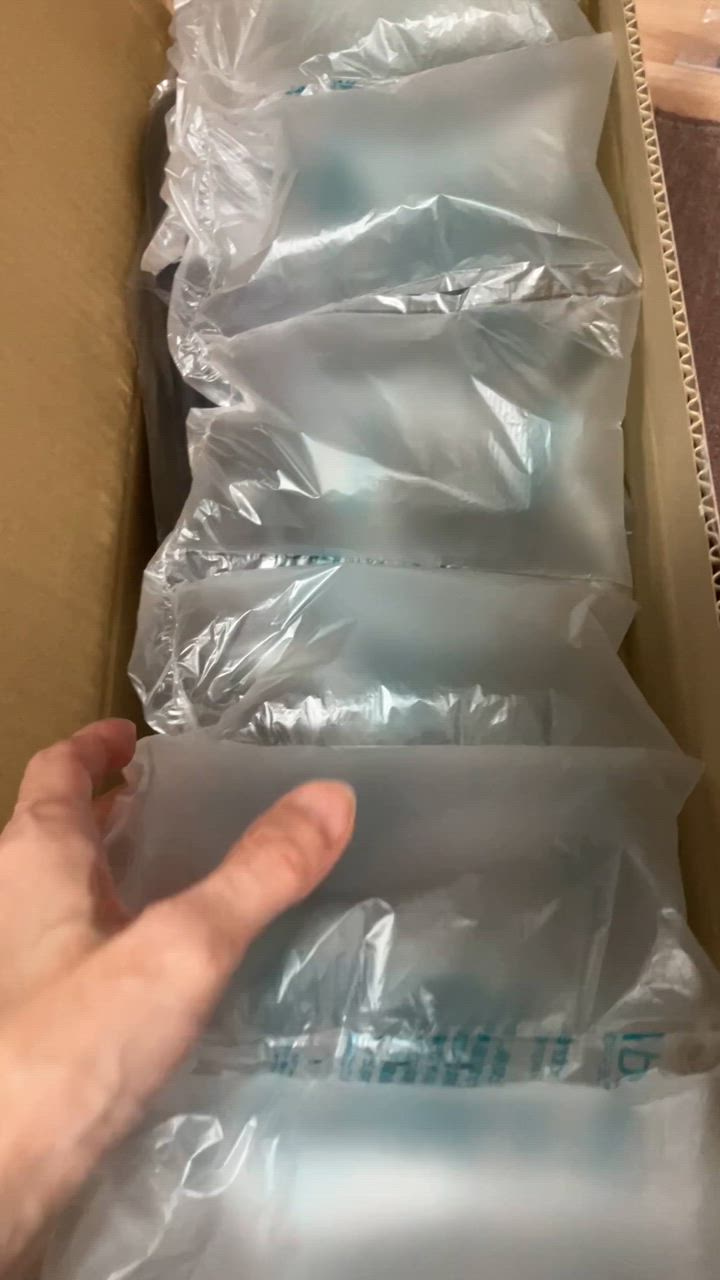 YONEX 『即日出荷』「ガット張り上げ済み」ヨネックス バドミントンラケット MUSCLE POWER 9 LT マッスルパワー9LT MP9LTG-100 : KPI - 通販 ...