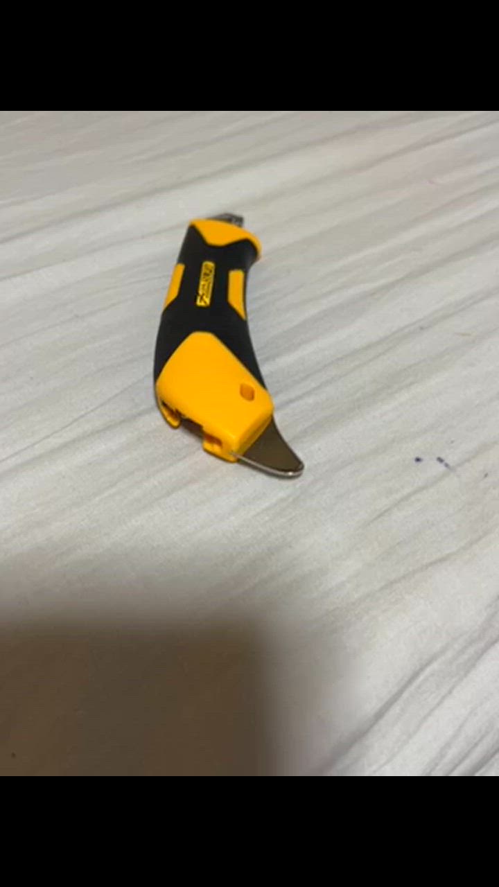 OLFA OLFA(オルファ) 227B スピードハイパー AL型カッター オートロック式 : 島道具Yahoo!ショッピング店 - 通販 - Yahoo!ショッピング