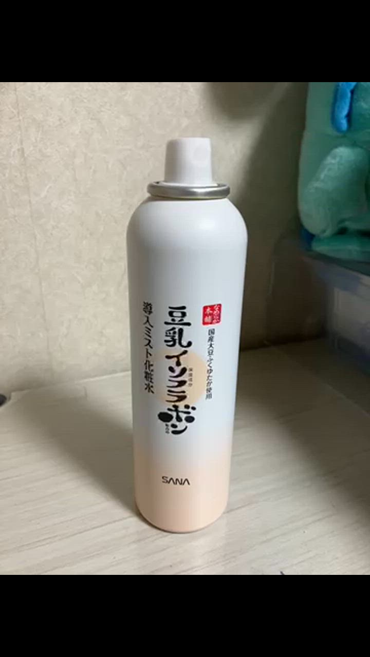 なめらか本舗 常盤薬品工業 サナ マイクロミスト化粧水 NC 150g : サンドラッグe-shop - 通販 - Yahoo!ショッピング