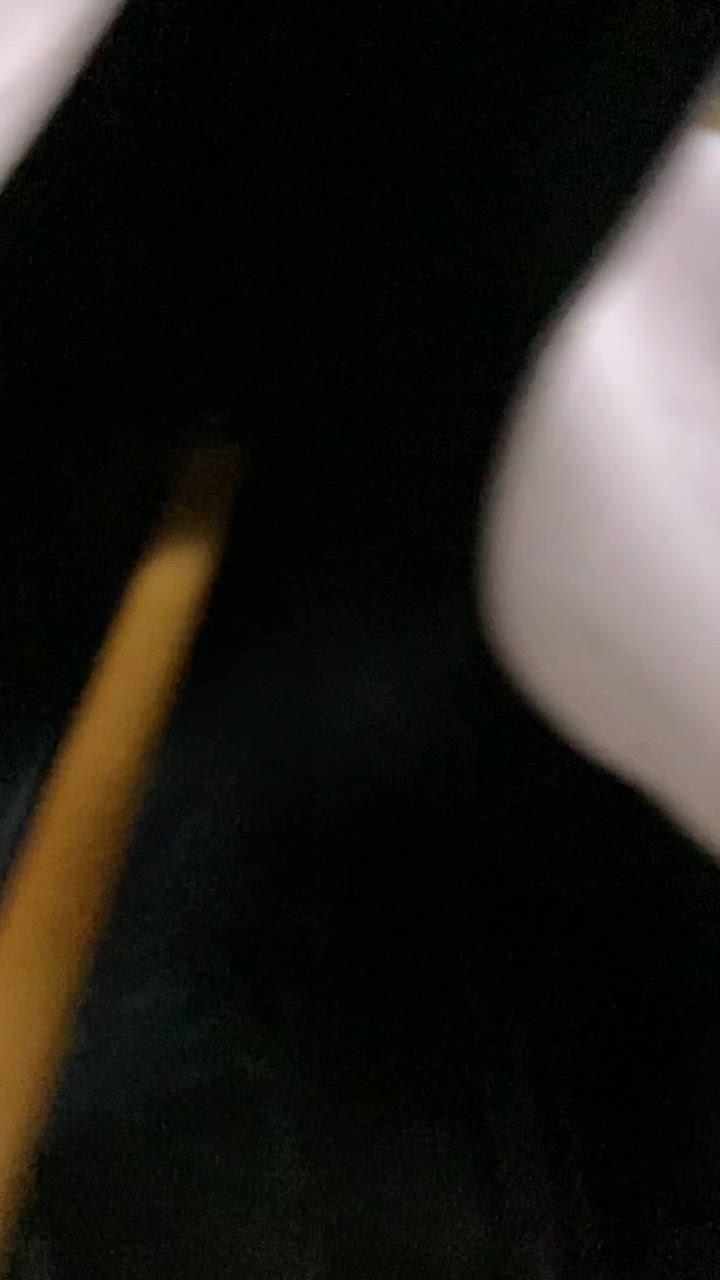 UVO ウーボ 日傘 Wpc.公式 長 8本骨 CALM 完全遮光100% 完全遮光 晴雨兼用 大きい 手開き レディース : Wpc.Yahoo!店 - 通販 - Yahoo!ショッピング