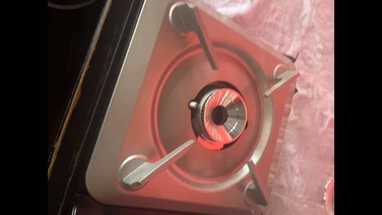 岩谷産業 CB-BS-1 カセットフー 達人スリムβ Iwatani CBBS1 : ヤマダデンキ Yahoo!店 - 通販 - Yahoo!ショッピング