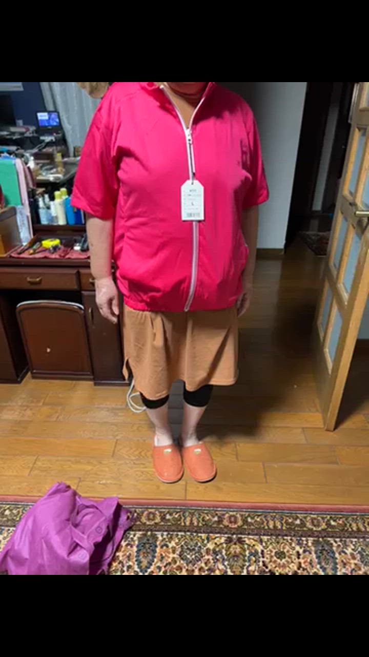 (アウトレット 在庫処分) 空調ウェア EFウェア 村上被服 快適ウェア V771 (服のみ) 半袖ニットブルゾン UVカット 冷感素材 : 作業服 キノウェアショップ - 通販 ...