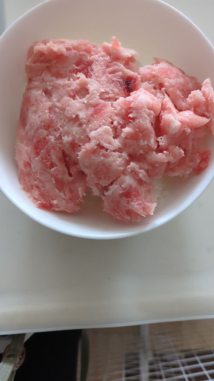 ふるさと納税 焼津市 ネギトロ 100g×14パック 合計1.4Kg(a10-1135) : Yahoo!ふるさと納税 - 通販 - Yahoo!ショッピング