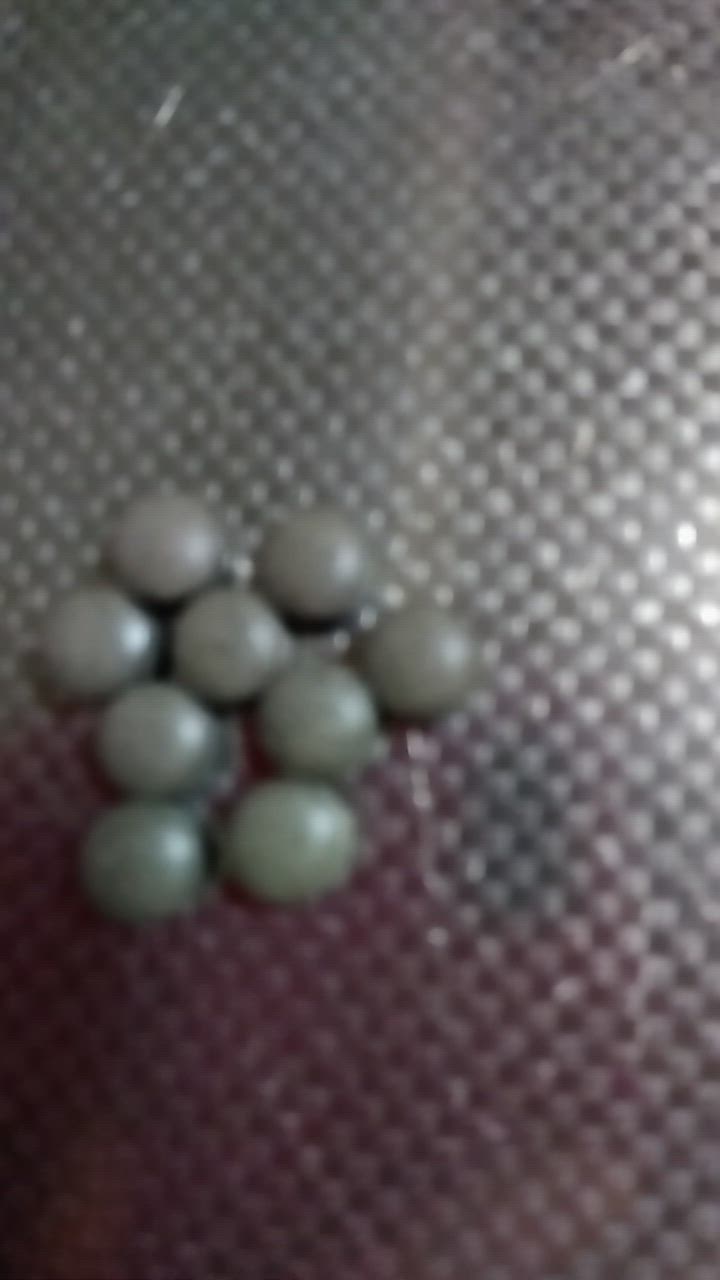 YONEKiCHi 鉄分 サプリ 鉄18mg 3種の鉄リッチ ヘム鉄 フェリチン鉄 葉酸 ビタミンB12 90粒 30日分 爆買 : ヨネキチYahoo!ショッピング店 - 通販 ...