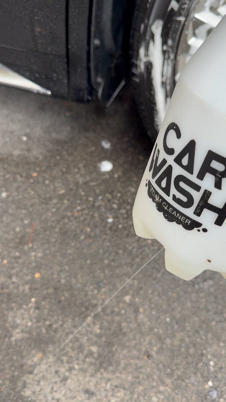 コーナンオリジナル LIFELEX 電動蓄圧式洗車クリーナー KYK07−2627 : コーナンeショップ Yahoo!ショッピング店 - 通販 - Yahoo!ショッピング