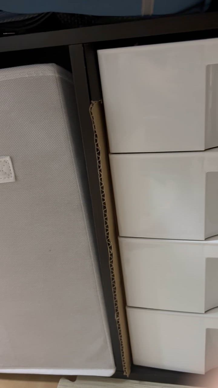 IRIS OHYAMA アイリスオーヤマ CBボックス用プラスチック引出し(ホワイト)(CBボックス横置き用) ヨコ置き用 CXH-27P 返品種別A : Joshin web - 通販 ...