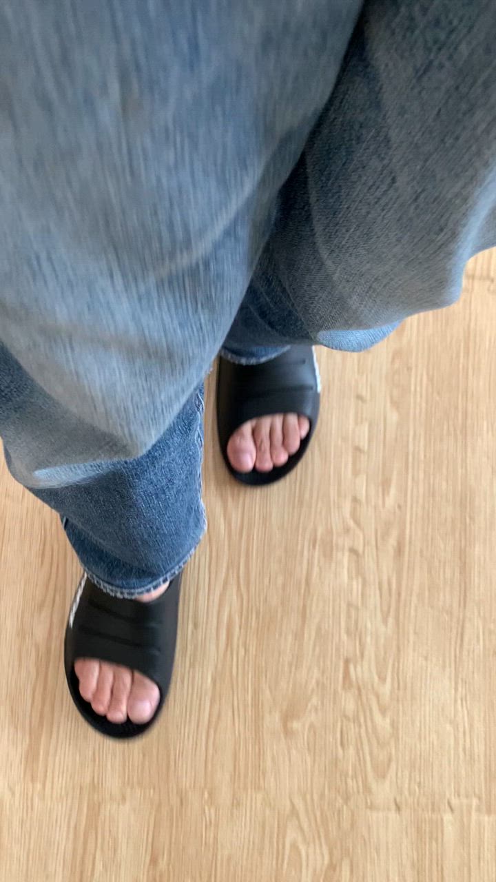 moz リカバリーサンダル メンズ 軽量 屈曲 衝撃緩和 モズ 紳士 4816 : 靴工房あきまい - 通販 - Yahoo!ショッピング