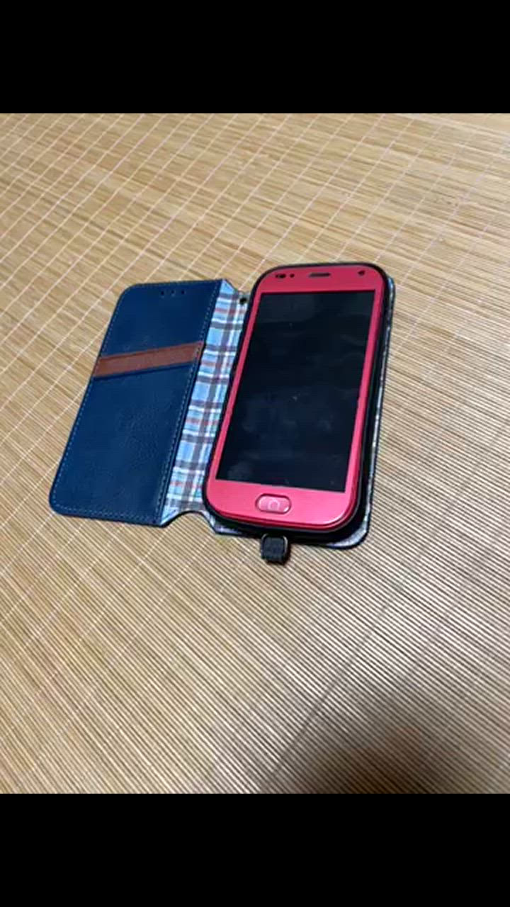 らくらくホン f42a 52b ケース カバー らくらくスマートフォン らくらくスマホ 手帳型 ドコモ f01l 手帳 らくらく スマート フォン ホン 楽々フォン ラクラク : MKMC ...