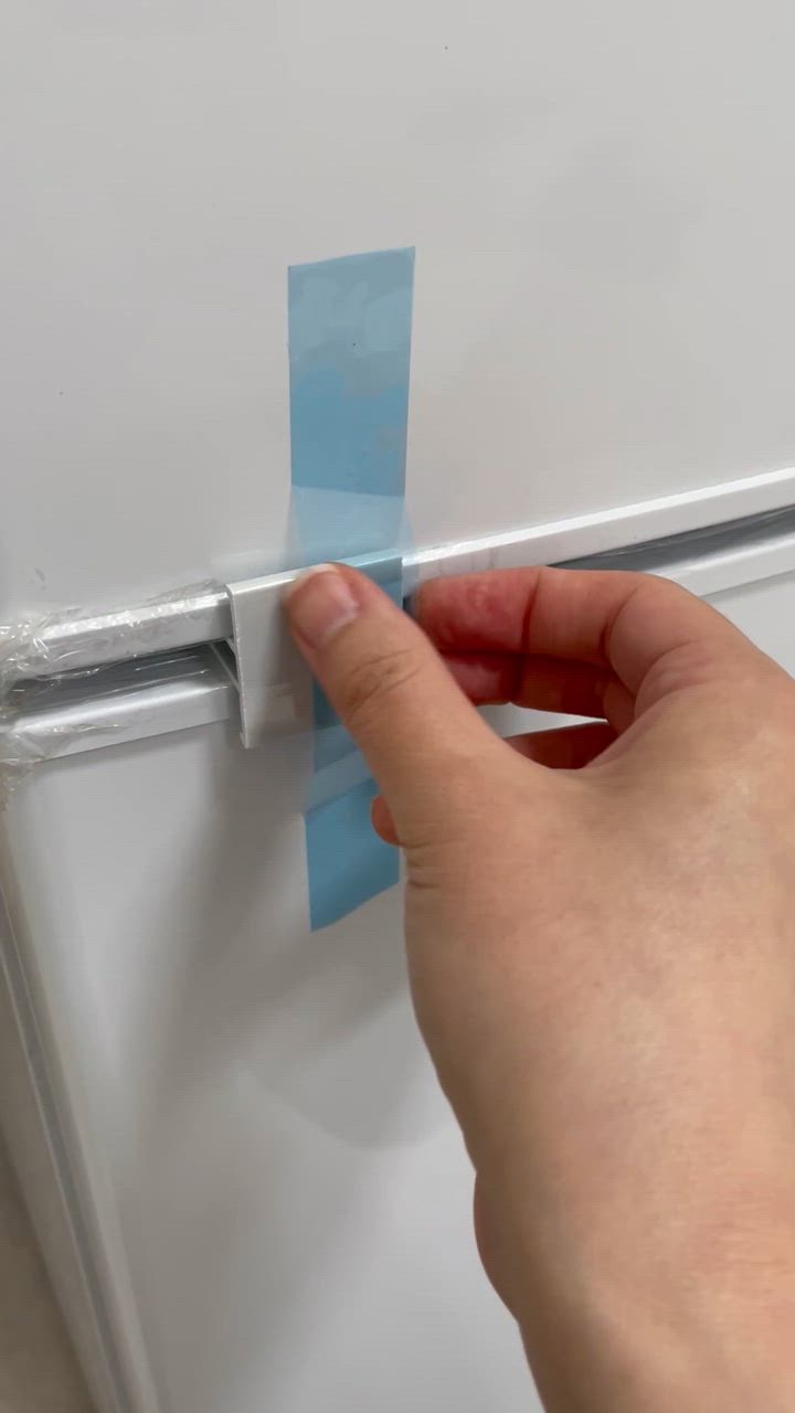 ONE STEP 冷蔵庫 一人暮らし 小型 75L 冷凍庫 スリム 幅40cm 3ドア 冷凍冷蔵庫 家庭用 上段冷凍庫 ホワイト 白 : H2brothers - 通販 - Yahoo!ショッピング