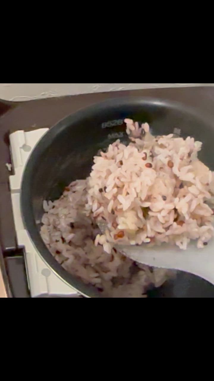 marna マーナ K555CL 立つしゃもじ プレミアム クリア自立 日本製 しゃもじ くっつかない 立つ エンボス加工 : ベストワン - 通販 - Yahoo!ショッピング