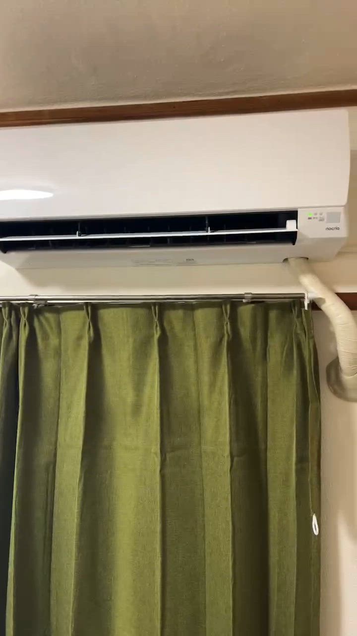 nocria エアコン 10畳 富士通ゼネラル 2025年製 ノクリア AHシリーズ 「AS-AH285S」 2.8kW (100V) 除湿 除菌 冷房 暖房 クーラー 富士通 代引不可 ...