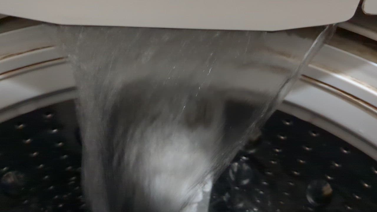 SANEI 三栄水栓 ウルトラファインバブル発生装置内蔵洗濯機用アダプター PM100-20 : Ane Style アネ スタイル - 通販 - Yahoo!ショッピング