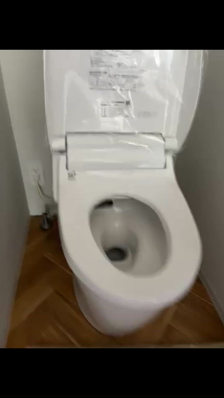 LIXIL BC-LV20H-DT-LV281H リクシル LVシャワートイレ一体型リトイレ 手洗付き 送料無料 : malukoh shopping - 通販 - Yahoo!ショッピング