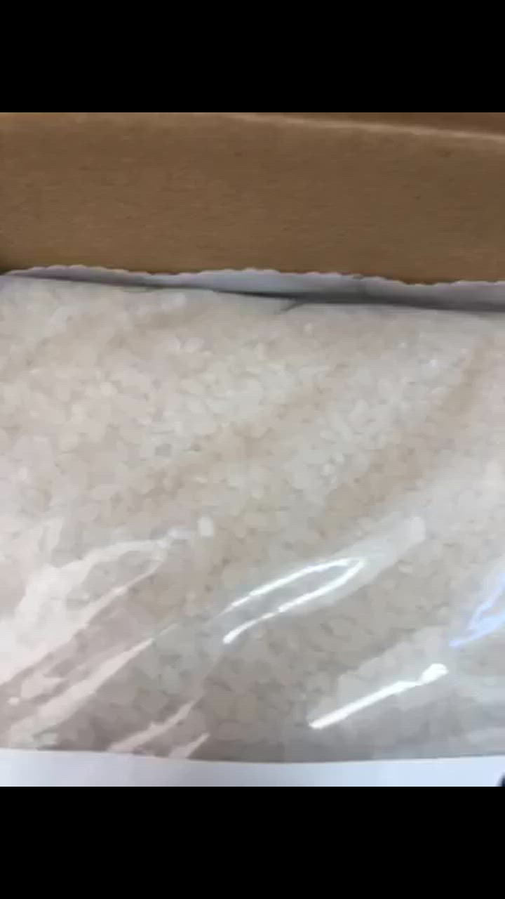 ※お届け日指定不可 備蓄米 米 お米 米10kg まごころごはん 白米10kg 5kg x2 お取り置き不可 発送日指定注文 政府備蓄米R4 : 米屋太三郎 - 通販 - Yahoo!ショッピング