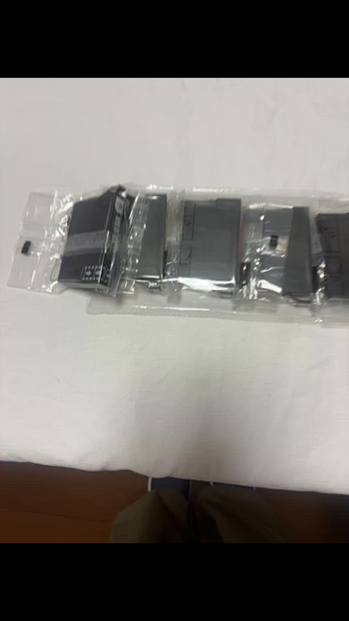 MED-4CL+MED-BK お得な5個セット エプソン 互換 インク インクカートリッジ 送料無料 (MED MED-4CL MED-BK MED-C MED-M MED-Y MEDBK ...