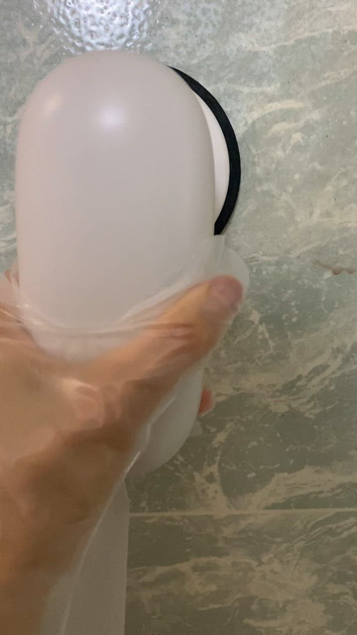 ±0 [ 【激落ちくん】コードレス電動ブラシ XJR-J010 ]特典付 防水 パワフル 強力 軽量 IPX7 ハイパワー 掃除 ブラシ バスポリッシャー 水垢 プラマイゼロ : インテリア ...