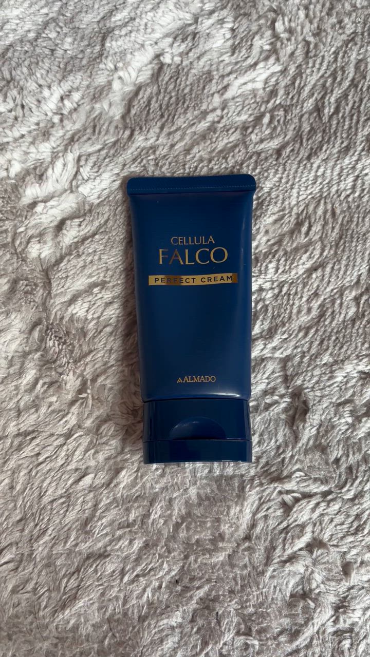 CELLULA チェルラー ファルコ パーフェクトクリーム 40g アルマード メンズ オールインワン クリーム ナイアシンアミド シミケア 卵殻膜 : パートナー - 通販 - Yahoo ...