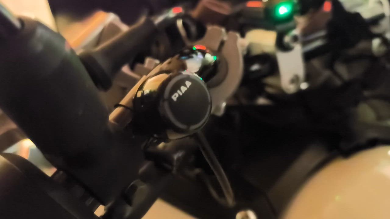 PIAA バイク用ランプリレーハーネス MLR11 : うさマートYahoo!ショッピング店 - 通販 - Yahoo!ショッピング