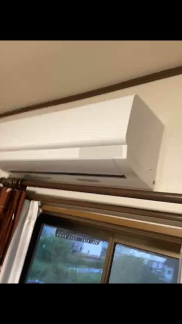 TOSHIBA エアコン 6畳 工事費込 冷暖房 東芝 250mm シンプル コンパクト 単相100V セルフクリーン 2025年 RAS-2215-W : エアコン・家電通販のたまたま ...