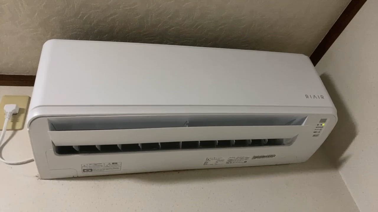 【4年保証つき】リエア エアコン 6畳 猛暑に強い室外機 無駄な電機代削減 ヤマダオリジナル スタンダード YHA-S22R 2025年モデル : ヤマダデンキ Yahoo!店 - 通販 ...