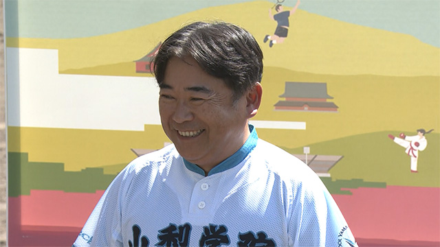 【動画】【ゴルフ18H物語】 ~上田桃子のゴルフ人生を激白~ BS10 火曜よる9時 - スポーツナビ「ゴルフ18H物語」