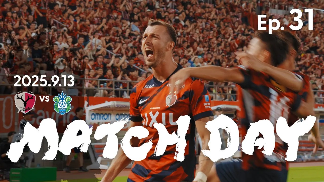 【動画】【ボクシング】坪井智也、プロデビュー戦で豪快2RKO｜3.13 U-NEXT BOXING 2 トリプル世界王座戦 - スポーツナビ「株式会社U-NEXT_格闘技」