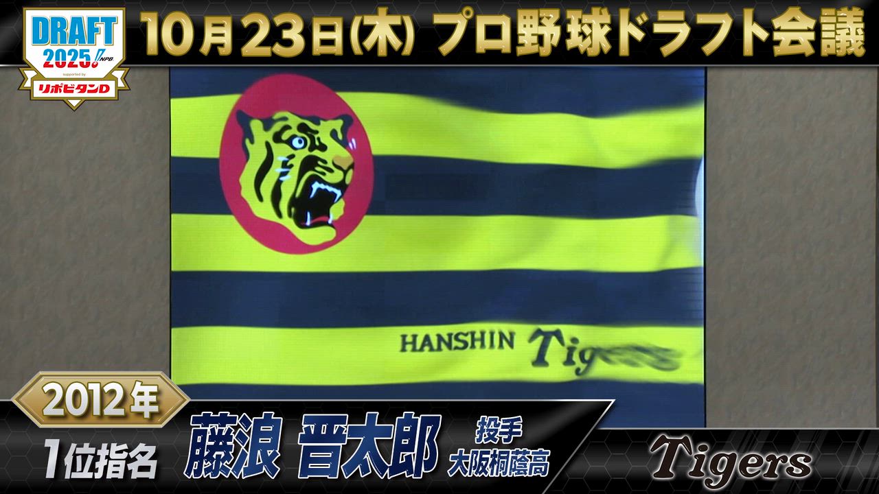 【動画】【ニューイヤー駅伝2025】元日を駆ける！2025年東京世界陸上・期待のランナーたち - スポーツナビ「TBS 駅伝」