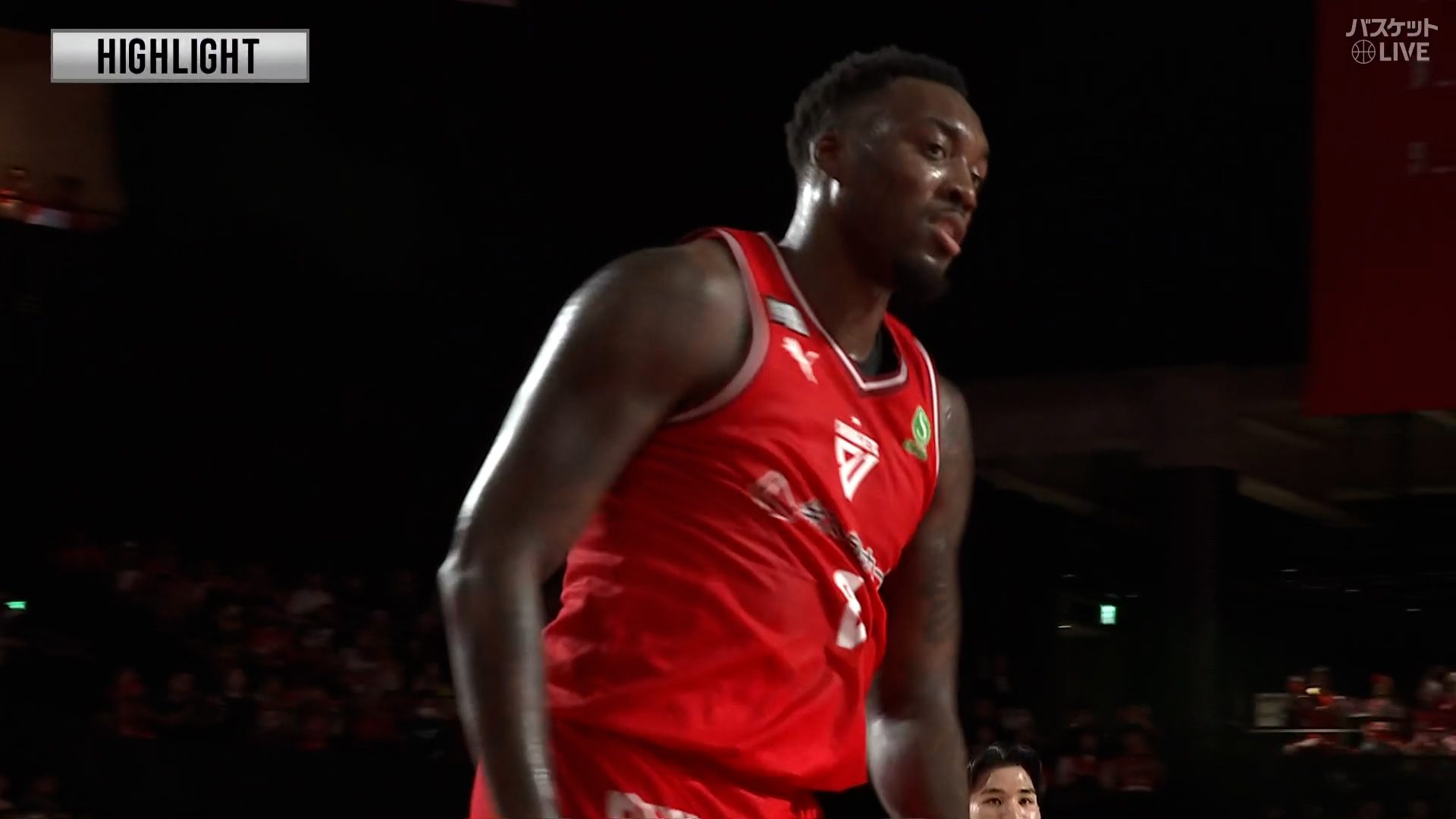 【動画】【インテル vs スラヴィア・プラハ】UEFAチャンピオンズリーグ 2025-26 リーグフェーズ MD2／3分ハイライト - スポーツナビ「【WOWOW】サッカー」