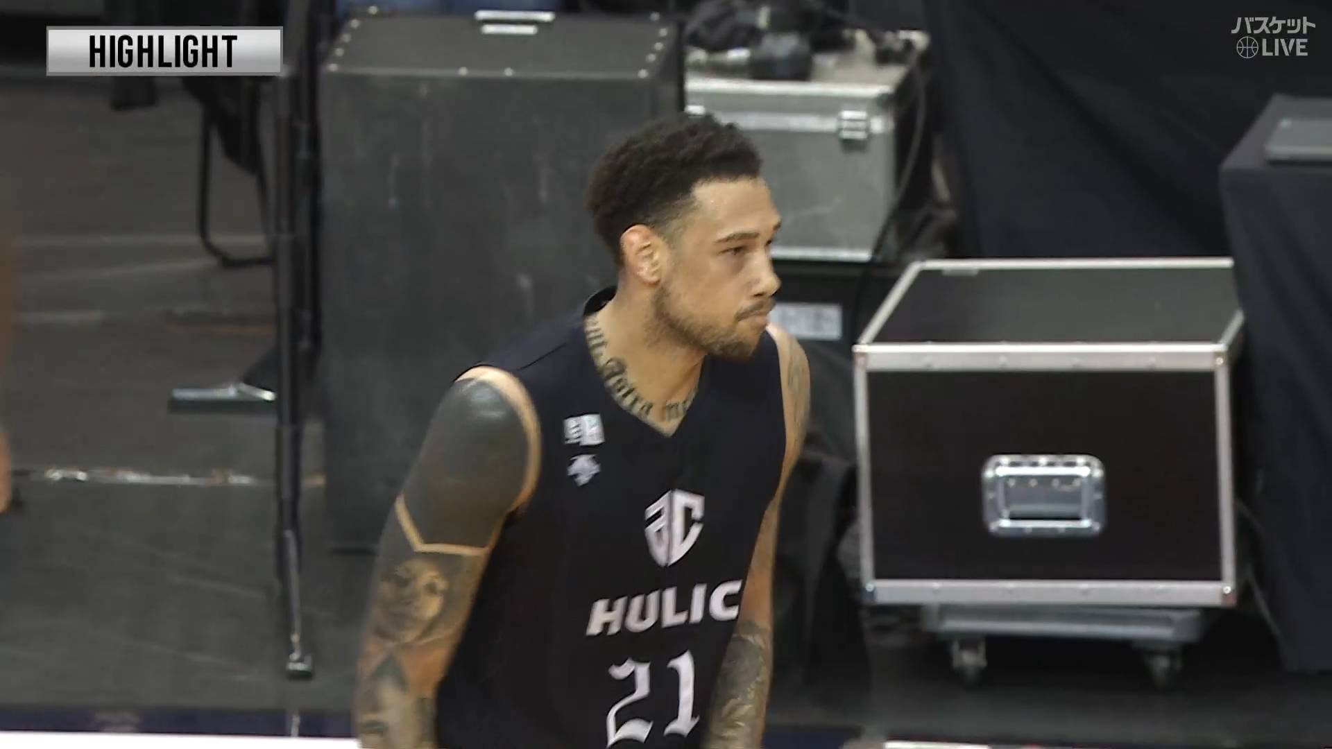 【動画】【女子ゴルフ】櫻井心那が完全優勝！JLPGAツアー2年ぶり5勝目！＜CAT Ladies 2025＞ - スポーツナビ「日本女子プロゴルフ協会」