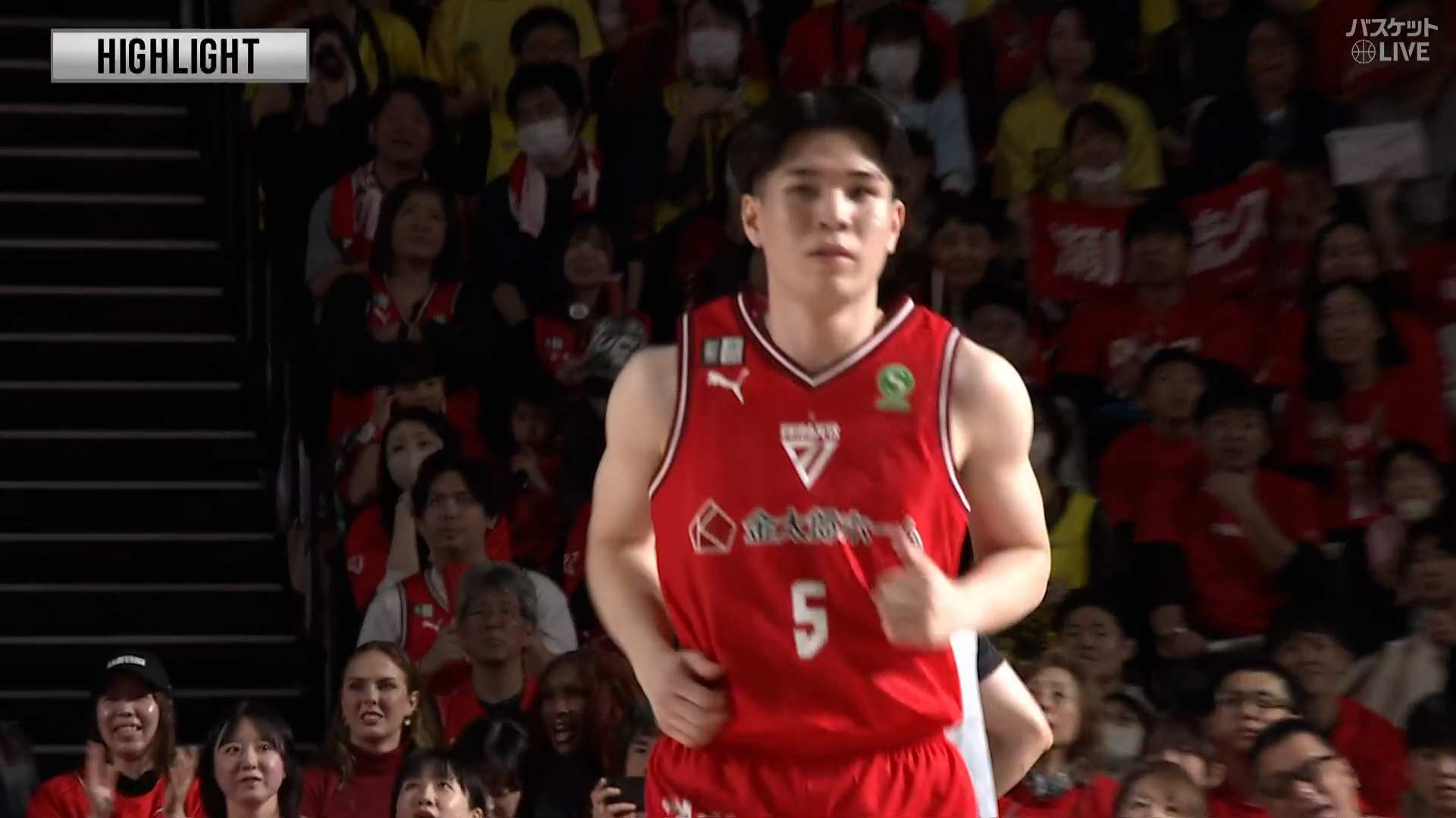 【動画】【東京世界陸上 9月13日〜21日】最速女王決定戦 女子100m 決勝【TBS系列生中継】 - スポーツナビ「東京2025世界陸上 TBS」