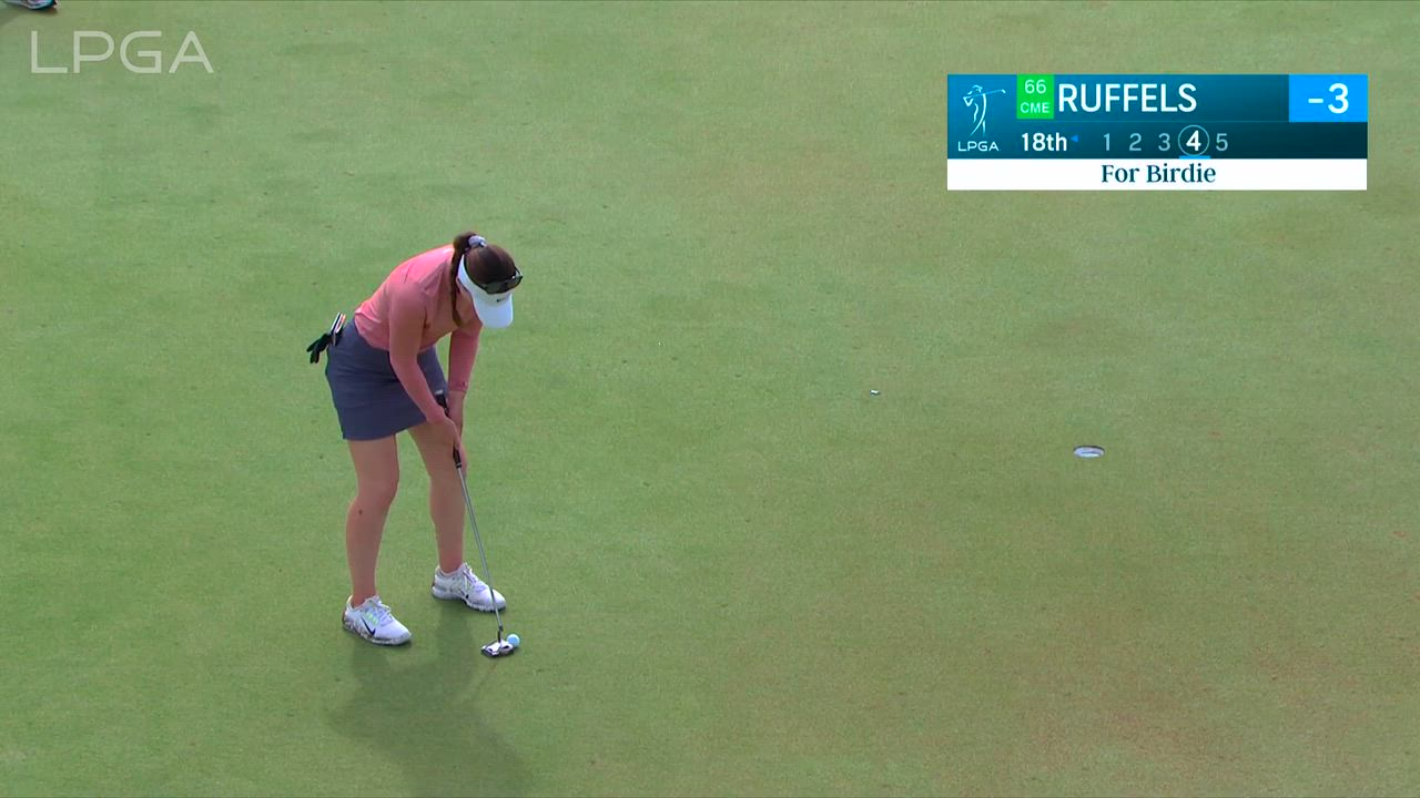 【動画】男子110mハードル日本記録保持者の泉谷駿介が、2年ぶり4度目の優勝で東京2025世界陸上日本代表に内定【陸上日本選手権】 - スポーツナビ「日本陸上競技連盟（JAAF）」