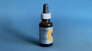 Obagi C10セラム レギュラーサイズ 12ml×1 Obagi C serum 美容液 - 最安値・価格比較 - Yahoo!ショッピング｜口コミ・評判からも探せる