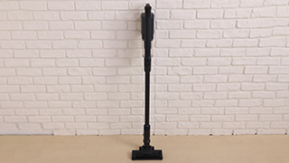 IRIS OHYAMA IRIS OHYAMA 充電式サイクロンスティッククリーナー SCD-143P-CW（ホワイト） 掃除機 - 最安値・価格比較 - Yahoo!ショッピング｜口コミ ...