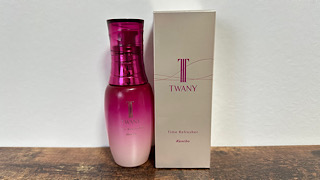 Kanebo トワニー タイムリフレッシャー V 60ml×1 TWANY 美容液 - 最安値・価格比較 - Yahoo!ショッピング