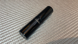 KOSE ヴィセ ネンマクフェイク ルージュ 3.8g （OR251 夕暮れの海月） （限定） Visee 口紅 - 最安値・価格比較 - Yahoo!ショッピング｜口コミ・評判からも探せる